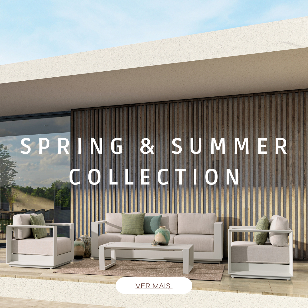 AMR Home Decor: Tudo para o seu lar, num só destino. – AMR Home Decor