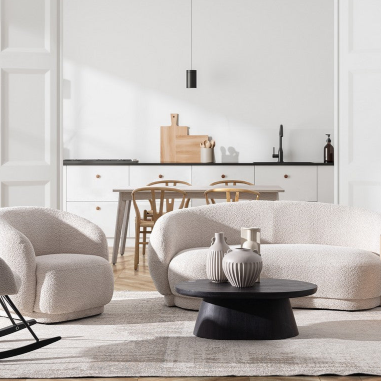 AMR Home Decor: Tudo para o seu lar, num só destino. – AMR Home Decor