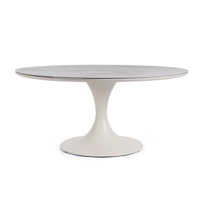 AMR Home Decor: Tudo para o seu lar, num só destino. – AMR Home Decor