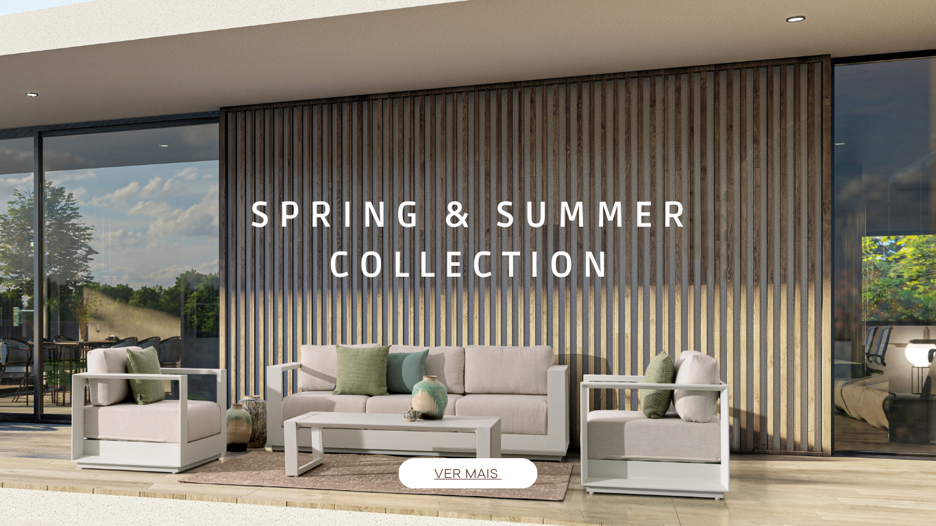 AMR Home Decor: Tudo para o seu lar, num só destino. – AMR Home Decor