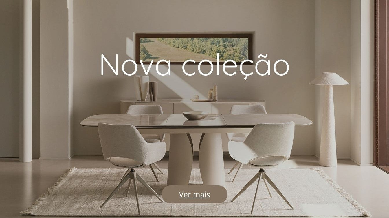 AMR Home Decor: Tudo para o seu lar, num só destino. – AMR Home Decor