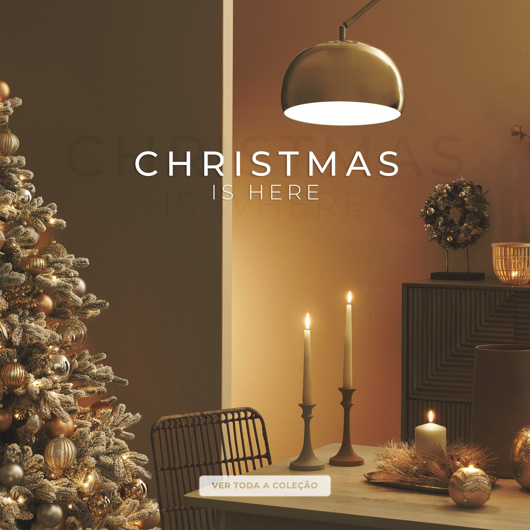 AMR Home Decor: Tudo para o seu lar, num só destino. – AMR Home Decor